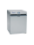 Solid-State Undercounter Medical-Grade Refrigerator (Legacy) | Follett Ice